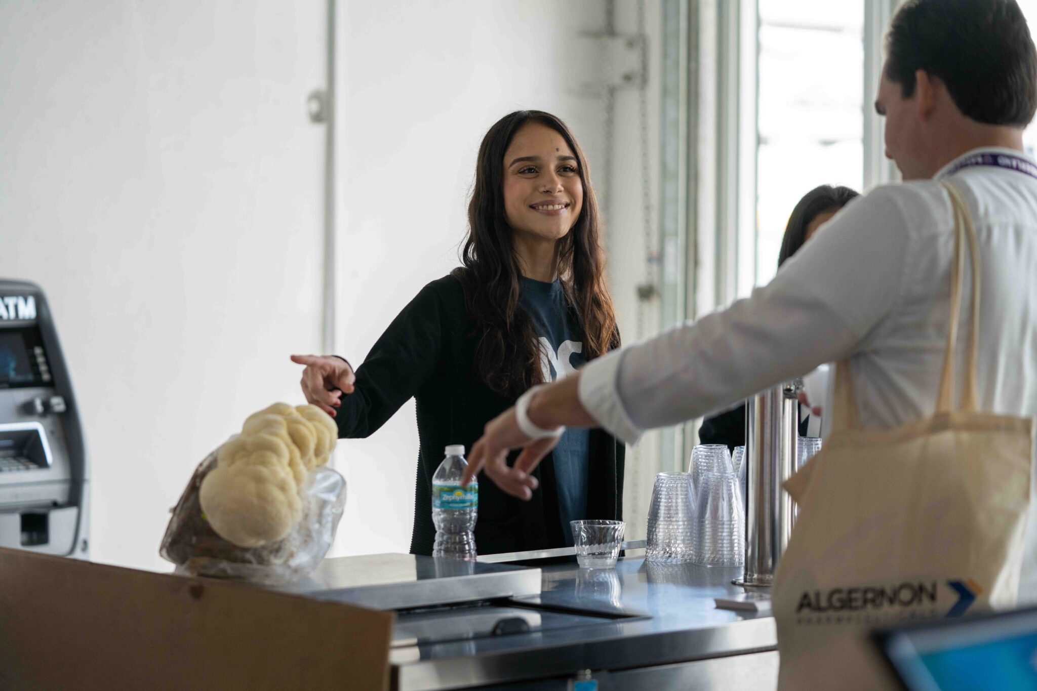 Pre-Show Checklist | Wonderland | The Premier Global Event for ...