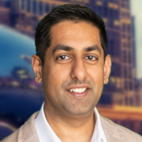 Dr. Abid Nazeer, M.D., FASAM | Join us at Wonderland Nov 9-11 in Miami ...