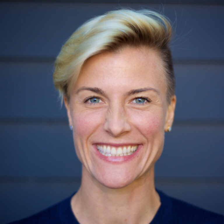 Anna Symonds | Join us at Wonderland Nov 9-11 in Miami | Wonderland ...