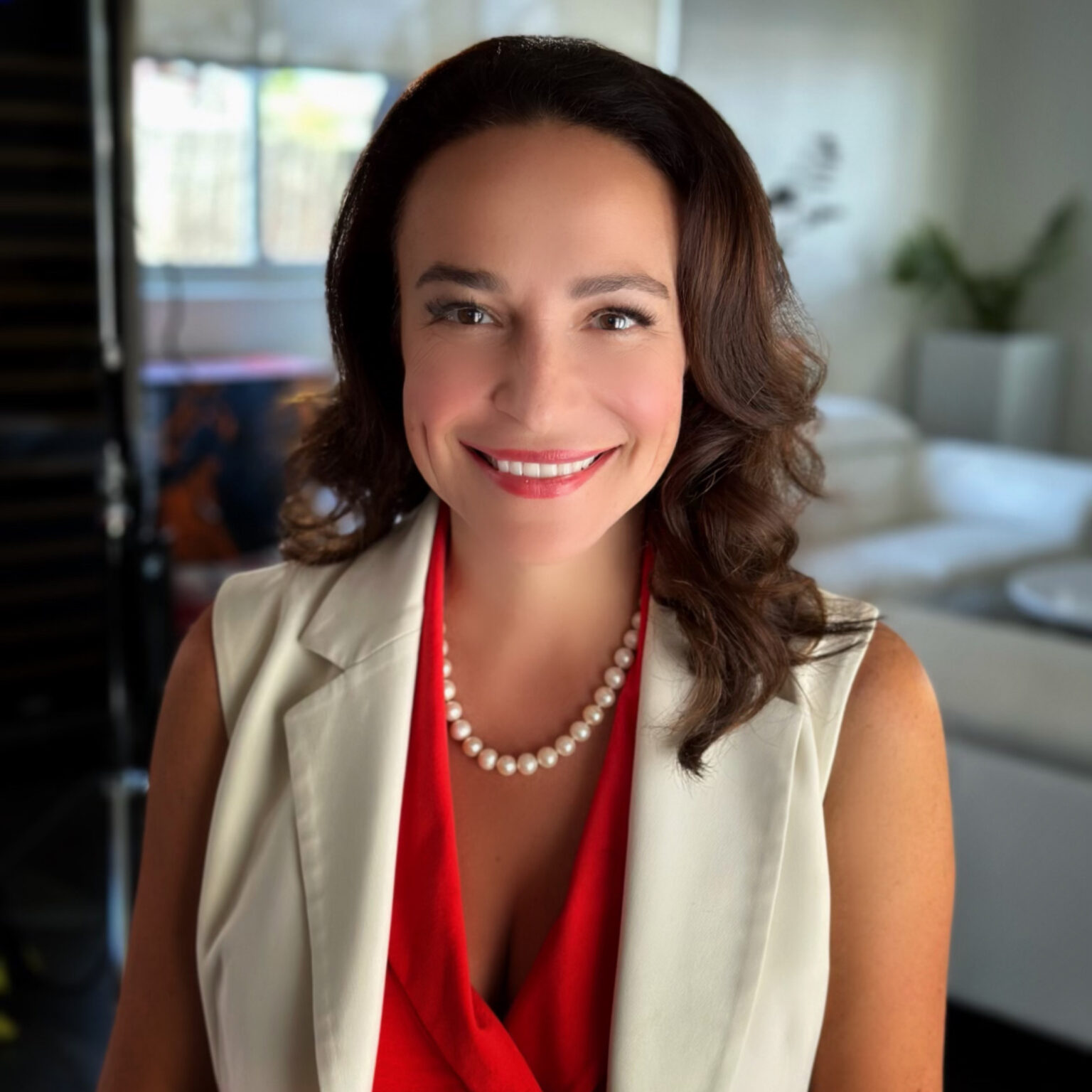 Dr. Anna Yusim, MD | Join us at Wonderland Nov 9-11 in Miami ...