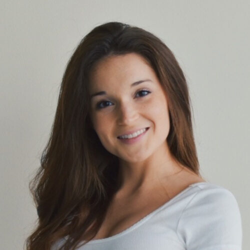 Ashley Southard | Join us at Wonderland Nov 9-11 in Miami | Wonderland ...