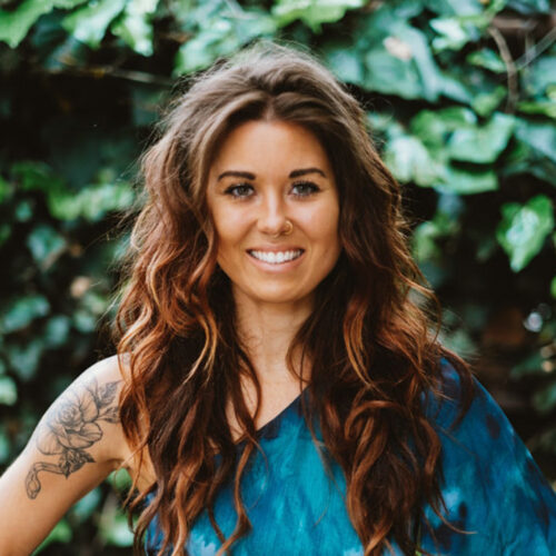 Speakers | Wonderland | The Premier Global Event for Psychedelics ...