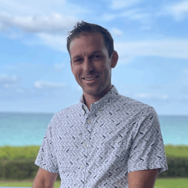 Cody Shirk | Join us at Wonderland Nov 9-11 in Miami | Wonderland ...