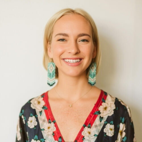 Courtney Barnes, Esq. | Join us at Wonderland Nov 9-11 in Miami ...