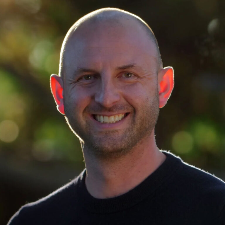 Daniel Martinez, Esq. | Join us at Wonderland Nov 9-11 in Miami ...