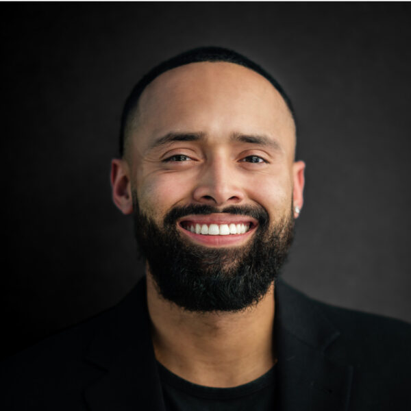 Devon Phillips | Join us at Wonderland Nov 9-11 in Miami | Wonderland ...