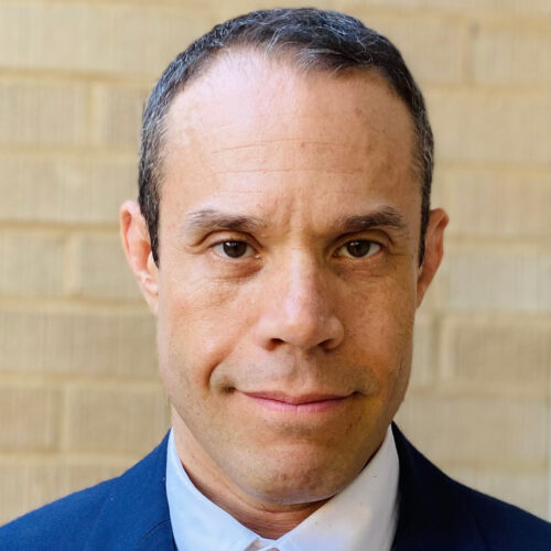 Dr. Eric Proescher | Join us at Wonderland Nov 9-11 in Miami ...