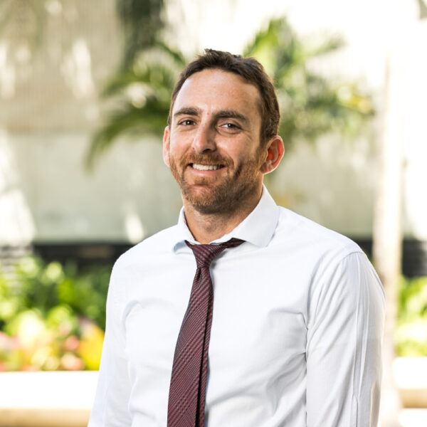 Prof. Joseph Lichter, PhD | Join us at Wonderland Nov 9-11 in Miami ...