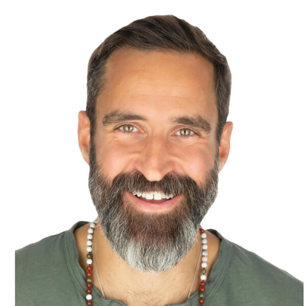 Joshua Barber | Join us at Wonderland Nov 9-11 in Miami | Wonderland ...