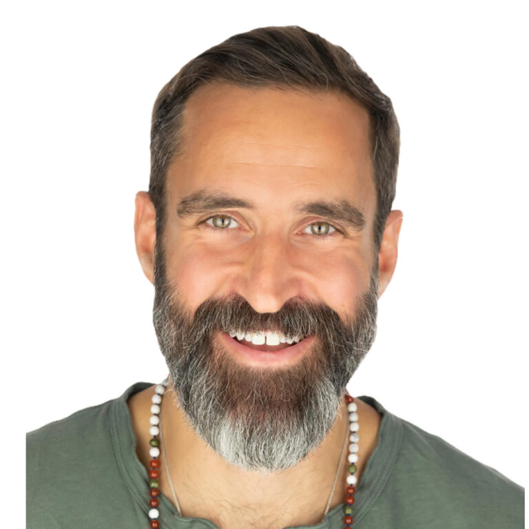 Joshua Barber | Join us at Wonderland Nov 9-11 in Miami | Wonderland ...