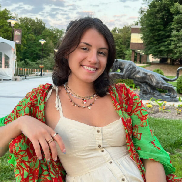 Lara Asseo | Join us at Wonderland Nov 9-11 in Miami | Wonderland ...