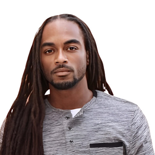 Martin Simms | Join us at Wonderland Nov 9-11 in Miami | Wonderland ...