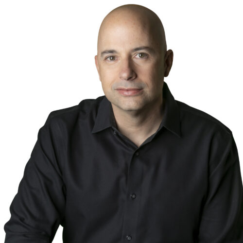 Matt Zemon | Join us at Wonderland Nov 9-11 in Miami | Wonderland ...