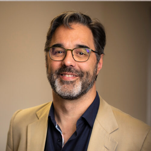 Dr. Nick Allen, PhD | Join us at Wonderland Nov 9-11 in Miami ...