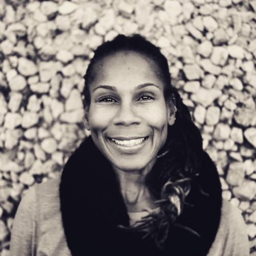 Tammy Leday | Join us at Wonderland Nov 9-11 in Miami | Wonderland ...