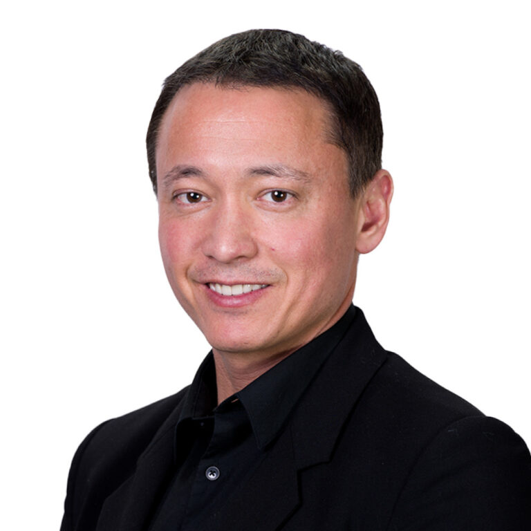 Tom Zuber | Join us at Wonderland Nov 9-11 in Miami | Wonderland ...