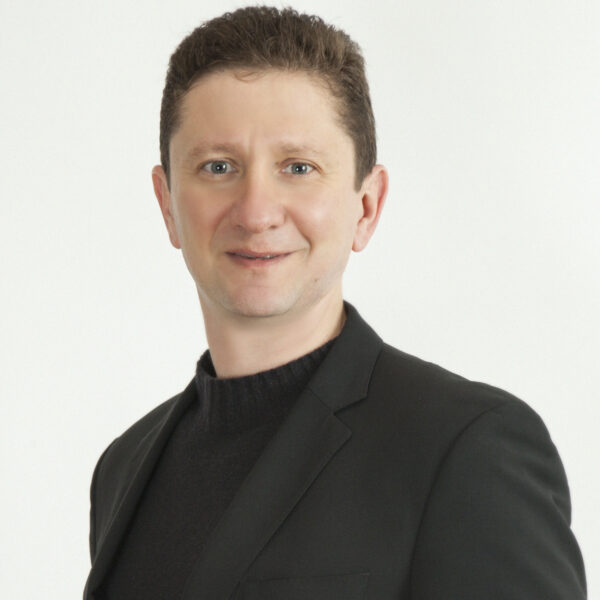 Vic Pirotsky | Join us at Wonderland Nov 9-11 in Miami | Wonderland ...