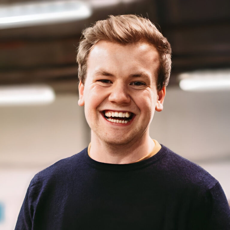 Barney Neal | Join us at Wonderland Nov 9-11 in Miami | Wonderland ...