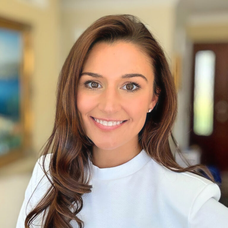 Caitlin Lewis | Join us at Wonderland Nov 9-11 in Miami | Wonderland ...