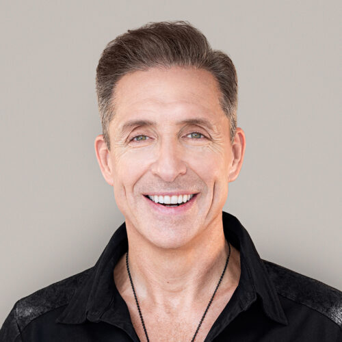 Dave Asprey | Join us at Wonderland Nov 9-11 in Miami | Wonderland ...