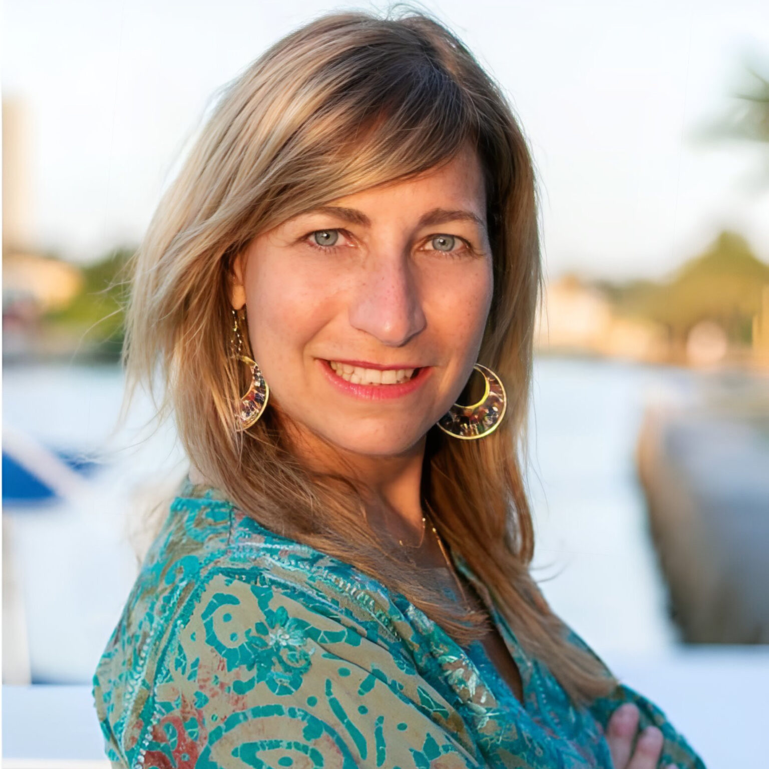 Dr. Edith Shiro | Join us at Wonderland Nov 9-11 in Miami | Wonderland ...