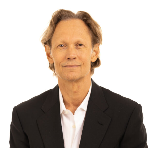 Dr. Greg Bailey | Join us at Wonderland Nov 9-11 in Miami | Wonderland ...