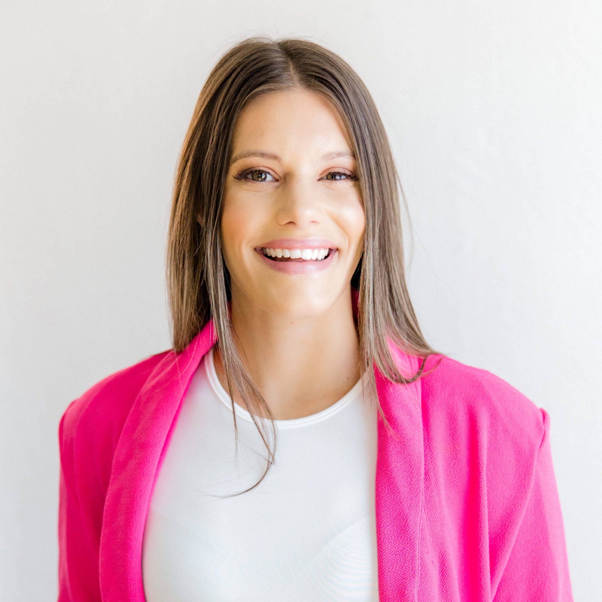 Hannah Went | Join us at Wonderland Nov 9-11 in Miami | Wonderland ...