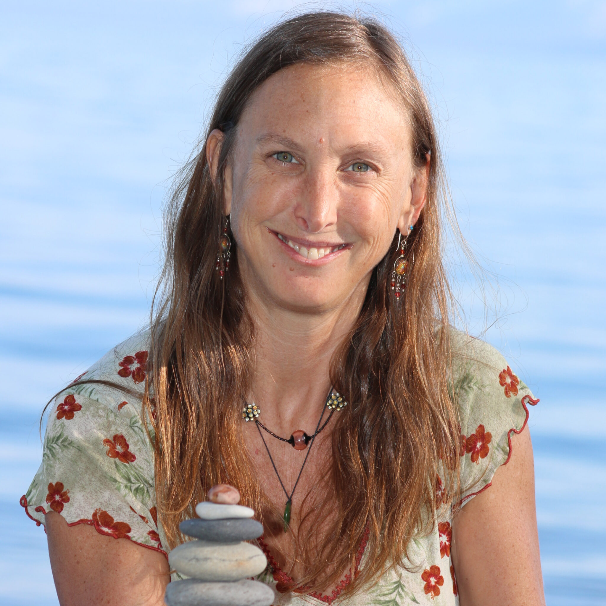 Lara Pearson | Join us at Wonderland Nov 9-11 in Miami | Wonderland Conference by Microdose