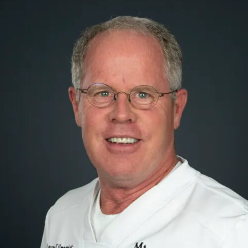 Layne Kilpatrick | Join us at Wonderland Nov 9-11 in Miami | Wonderland ...