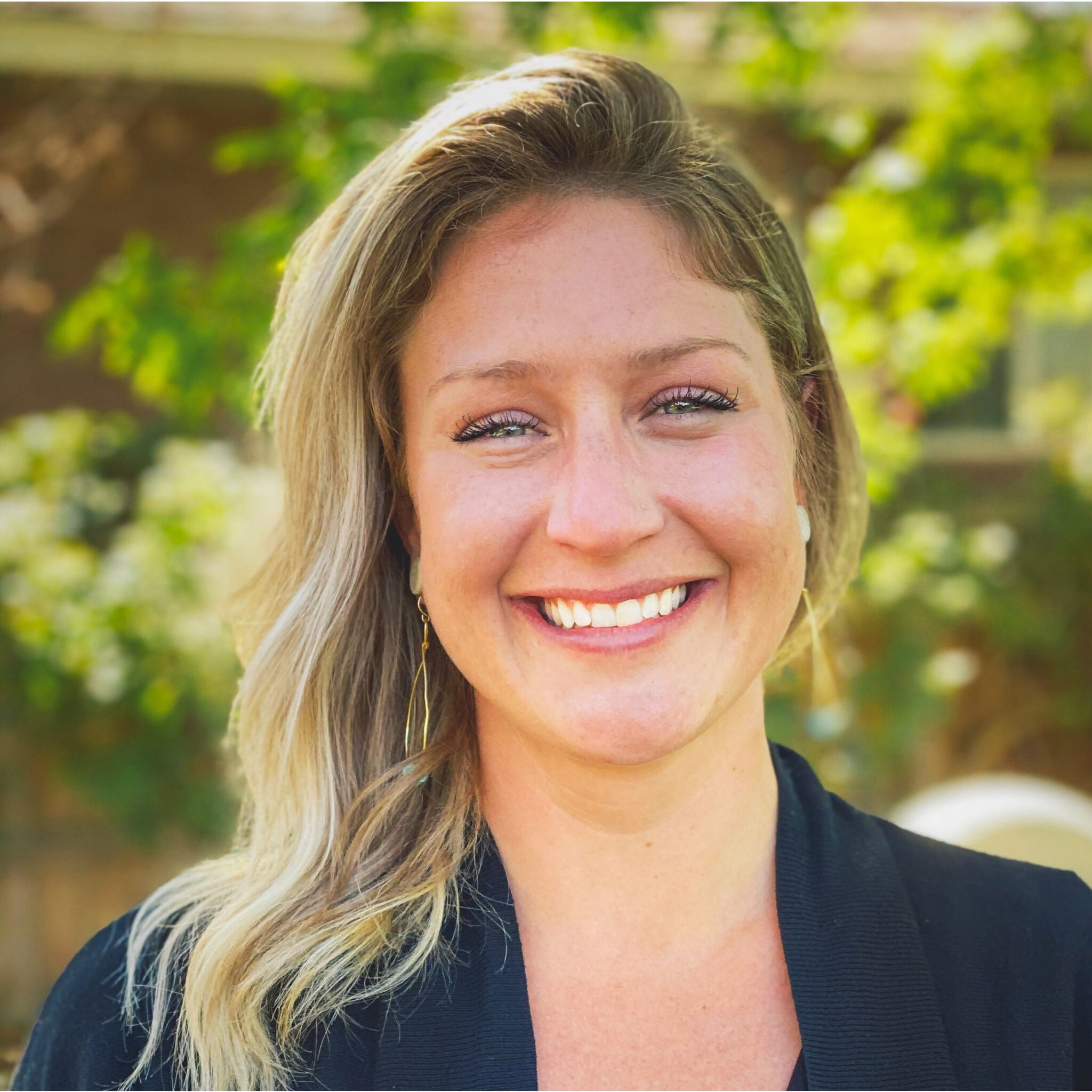 Dr. Leah Linder | Join us at Wonderland Nov 9-11 in Miami | Wonderland ...