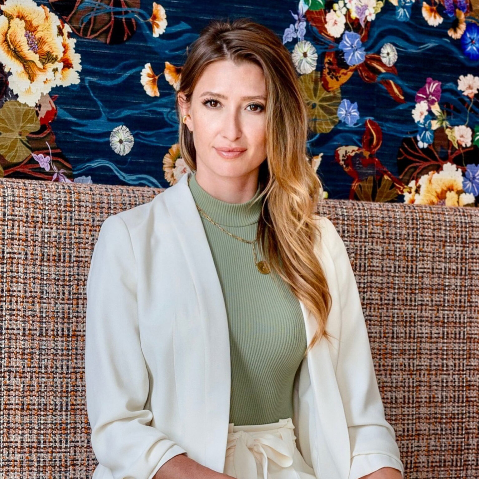 Dr. Lindsay Bira, PhD | Join us at Wonderland Nov 9-11 in Miami ...