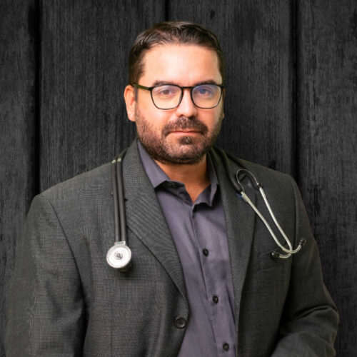 Dr. Luis Martinez | Join us at Wonderland Nov 9-11 in Miami ...