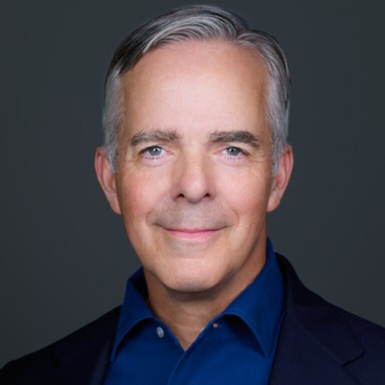 Matthew Sutton | Join us at Wonderland Nov 9-11 in Miami | Wonderland ...