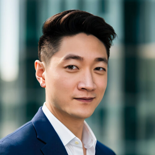 Nathan Cheng | Join us at Wonderland Nov 9-11 in Miami | Wonderland ...