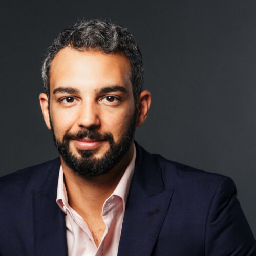 Dr. Nizar Taki, MD | Join us at Wonderland Nov 9-11 in Miami ...