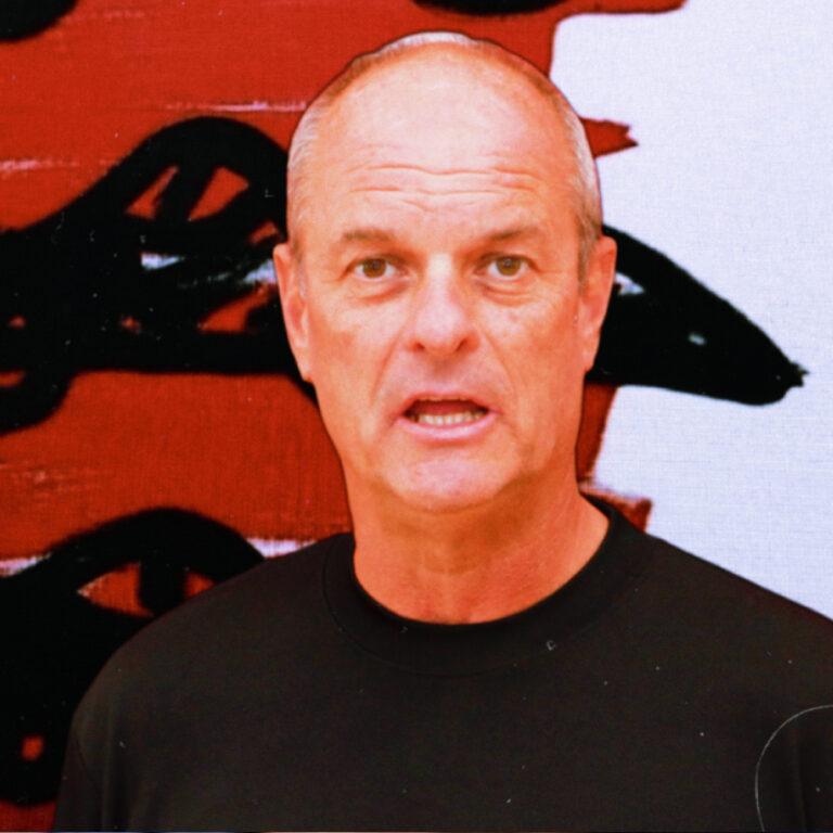 Robin Van Arsdol | Join us at Wonderland Nov 9-11 in Miami | Wonderland Conference by Microdose