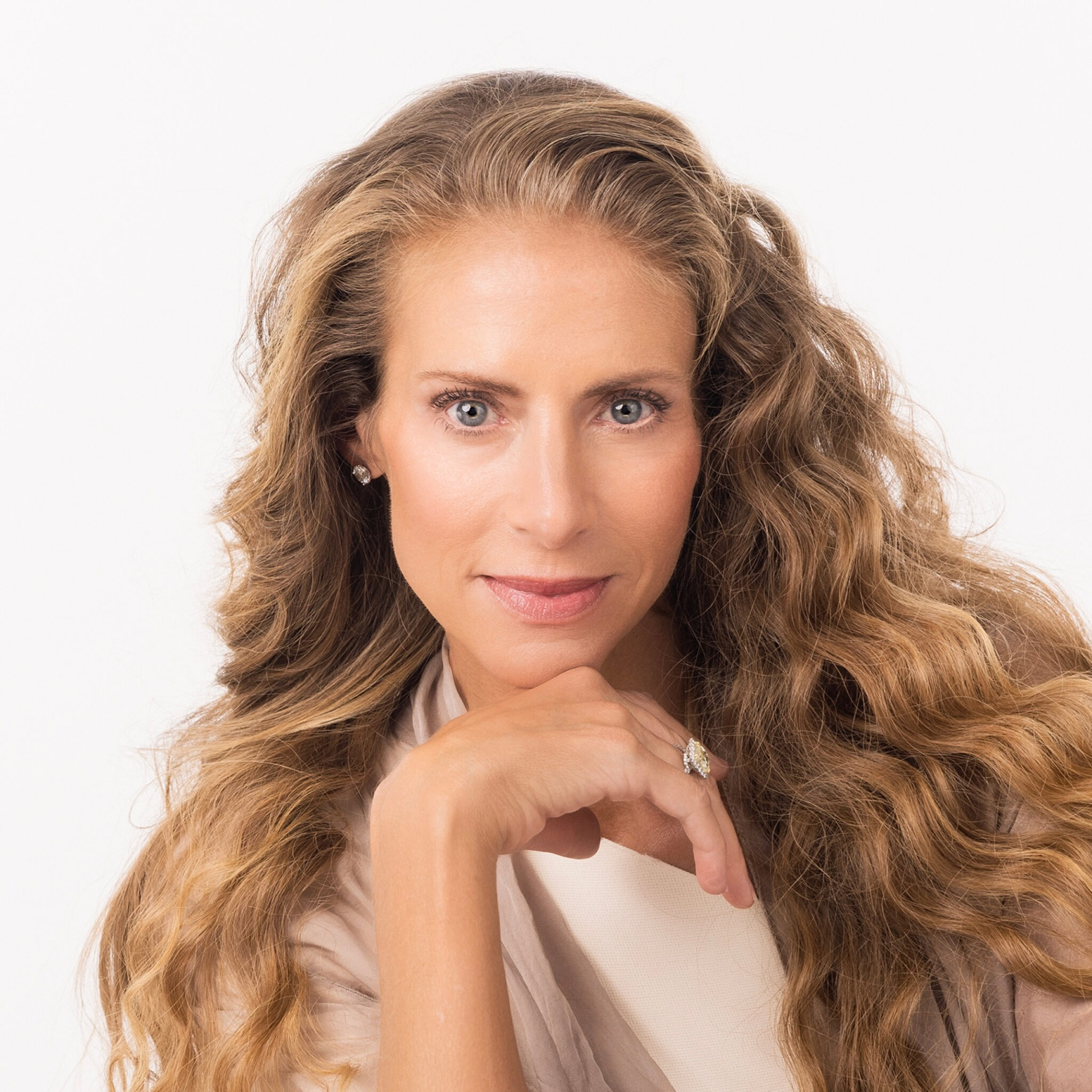 Dr. Sienna Steckel | Join us at Wonderland Nov 9-11 in Miami ...