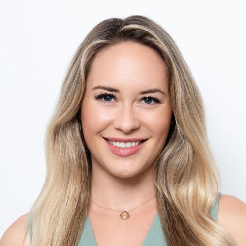 Starielle Hope | Join us at Wonderland Nov 9-11 in Miami | Wonderland ...