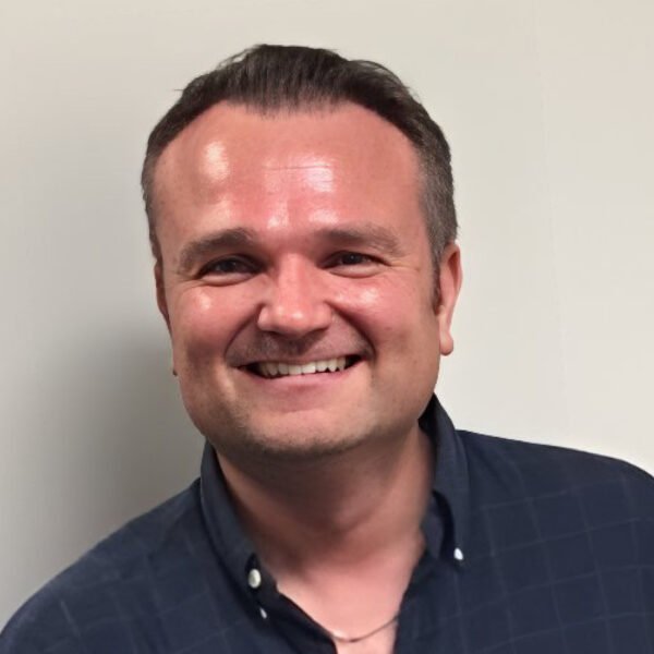 Stephen Hebert | Join us at Wonderland Nov 9-11 in Miami | Wonderland ...