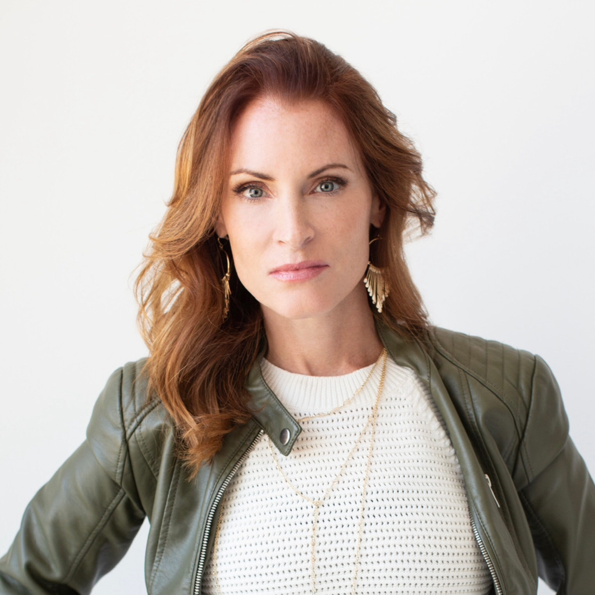 Tara Taylor | Join us at Wonderland Nov 9-11 in Miami | Wonderland Conference by Microdose