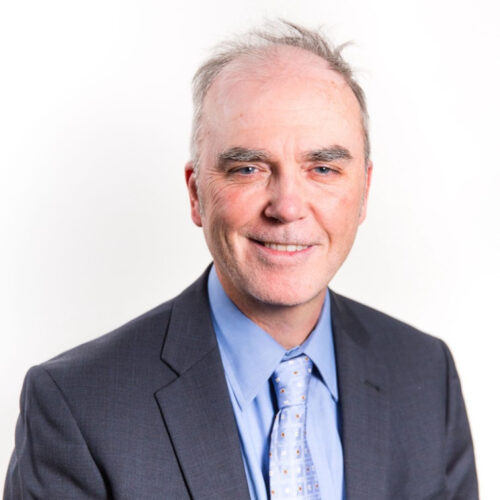 Thomas Digby | Join us at Wonderland Nov 9-11 in Miami | Wonderland ...