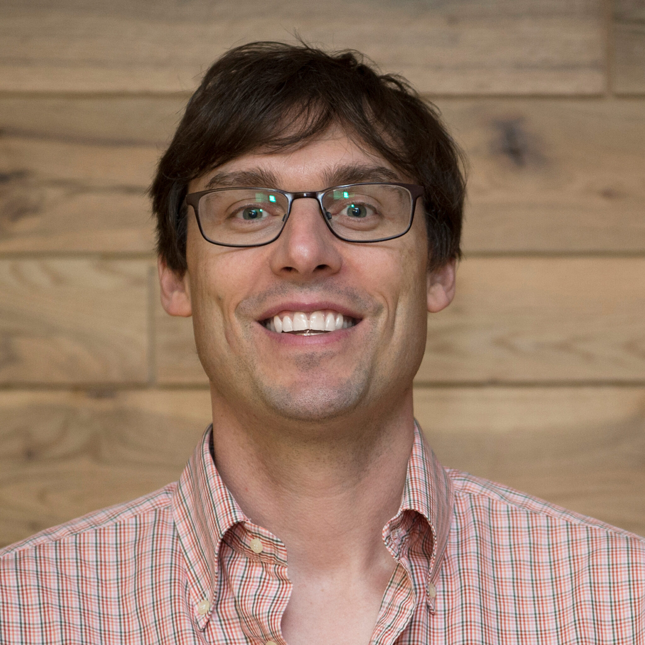 Tim Peterson | Join us at Wonderland Nov 9-11 in Miami | Wonderland ...