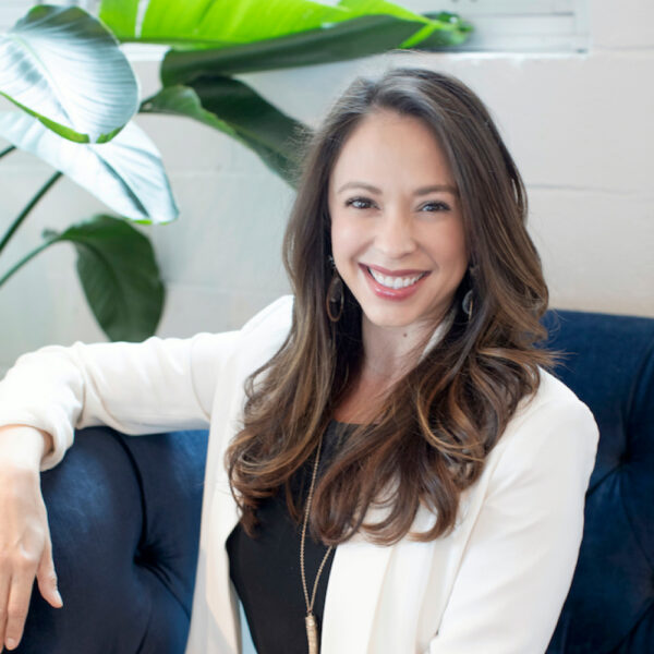 Vanessa Manning | Join us at Wonderland Nov 9-11 in Miami | Wonderland ...