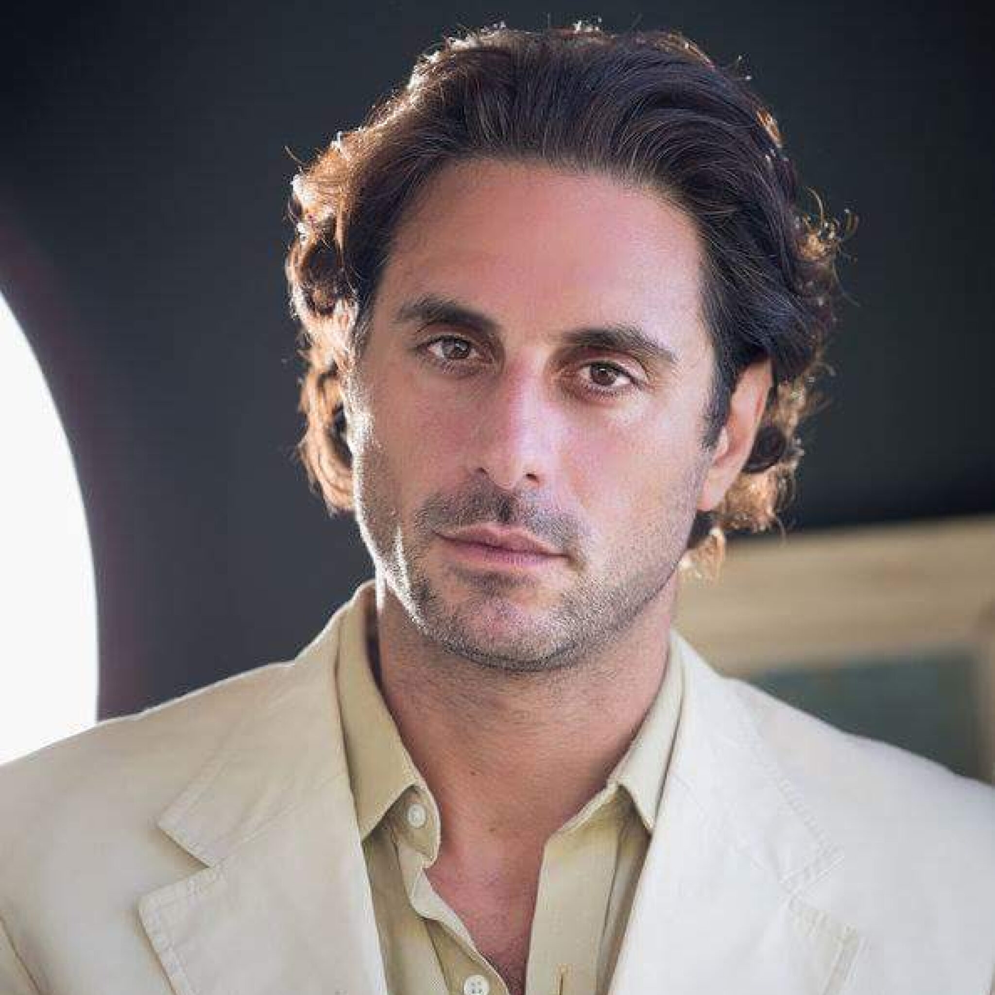 Zack Varkaris | Join us at Wonderland Nov 9-11 in Miami | Wonderland ...