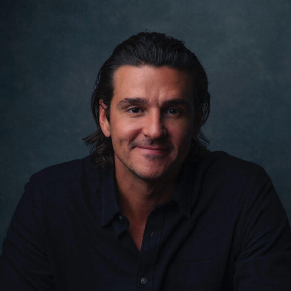 Alex Wolfe | Join us at Wonderland Nov 9-11 in Miami | Wonderland ...