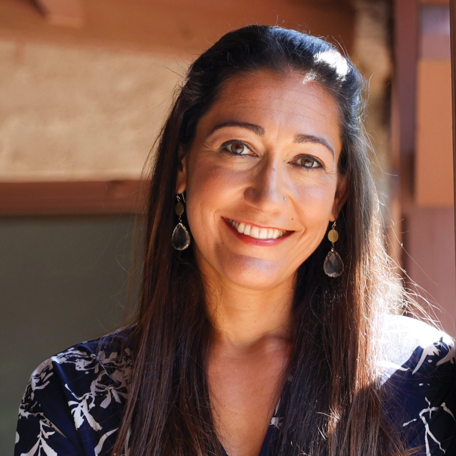 Alexandria DeVito | Join us at Wonderland Nov 9-11 in Miami ...