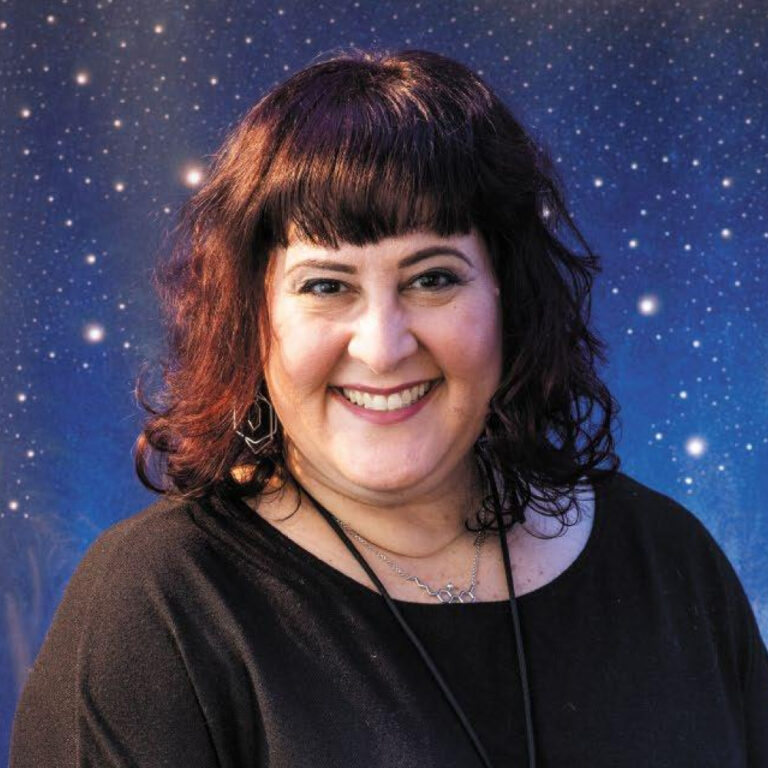 Dr. Alison Draisin | Join us at Wonderland Nov 9-11 in Miami ...