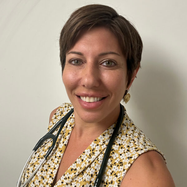 Dr. Amy Wecker | Join us at Wonderland Nov 9-11 in Miami | Wonderland ...