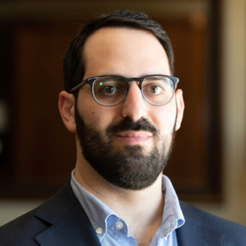 Brett Waters, Esq. | Join us at Wonderland Nov 9-11 in Miami ...