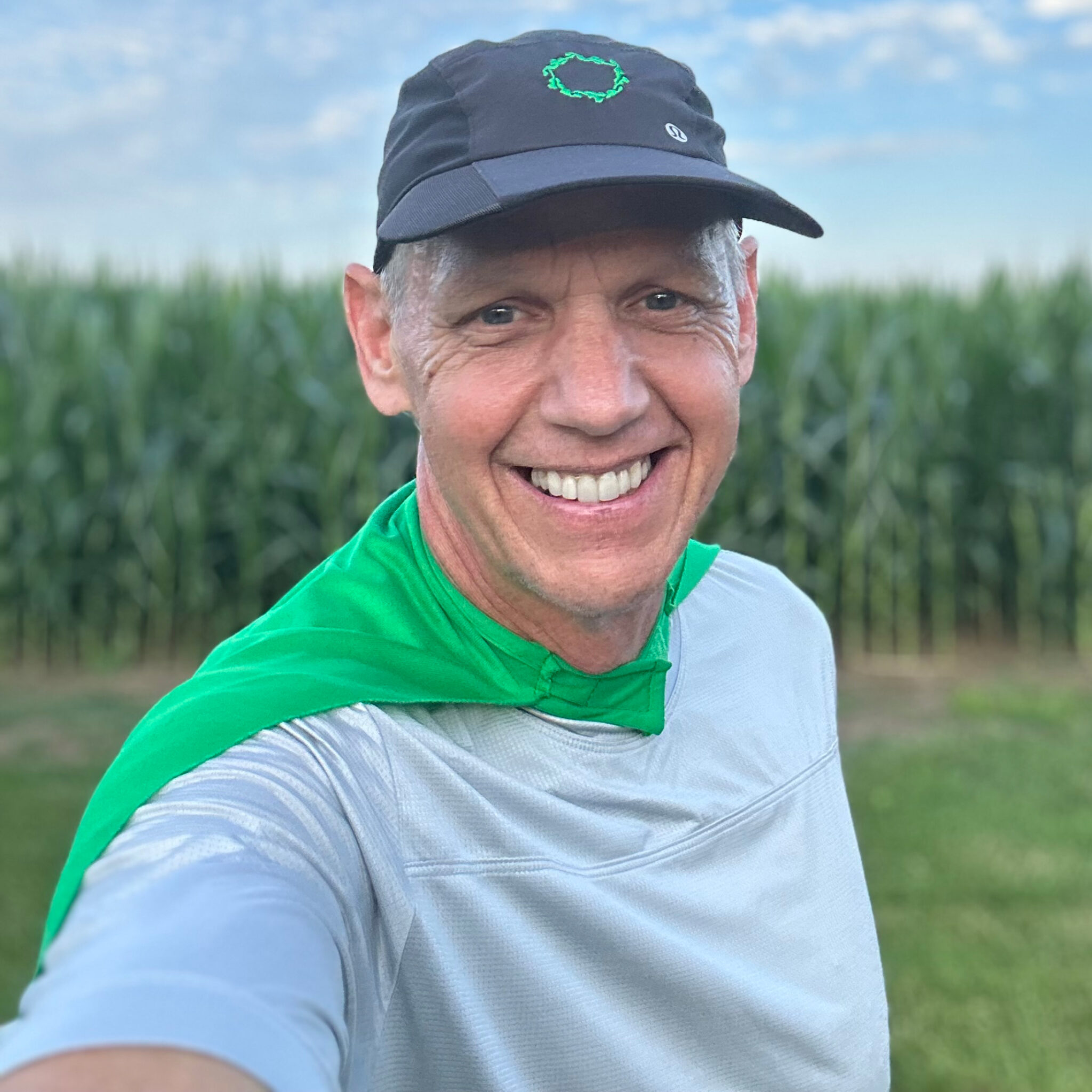 Charlie Engle | Join us at Wonderland Nov 9-11 in Miami | Wonderland ...